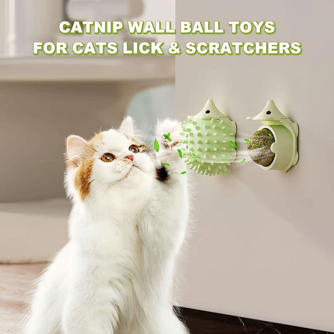 Products – YOMI PET