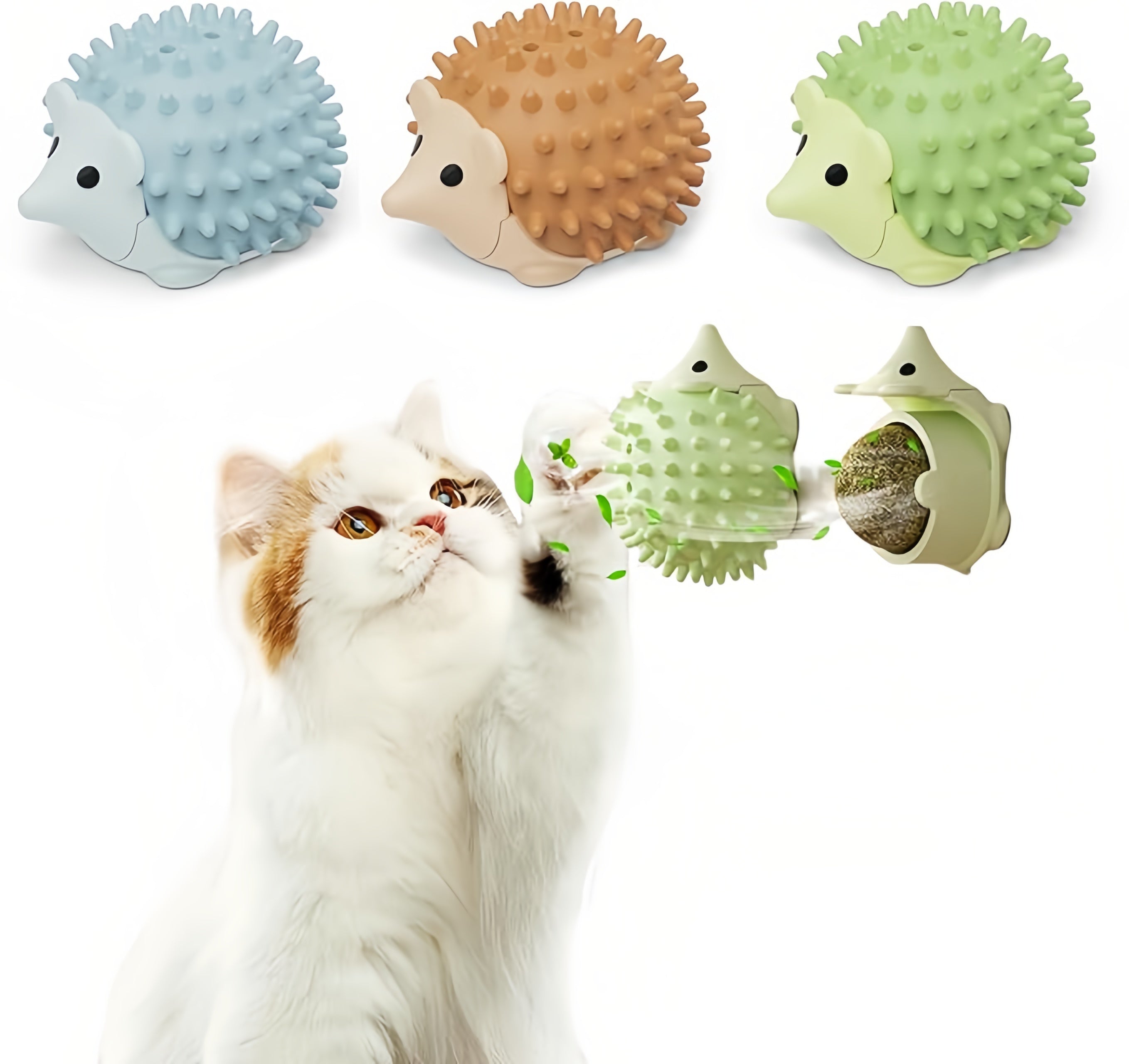 Products – YOMI PET