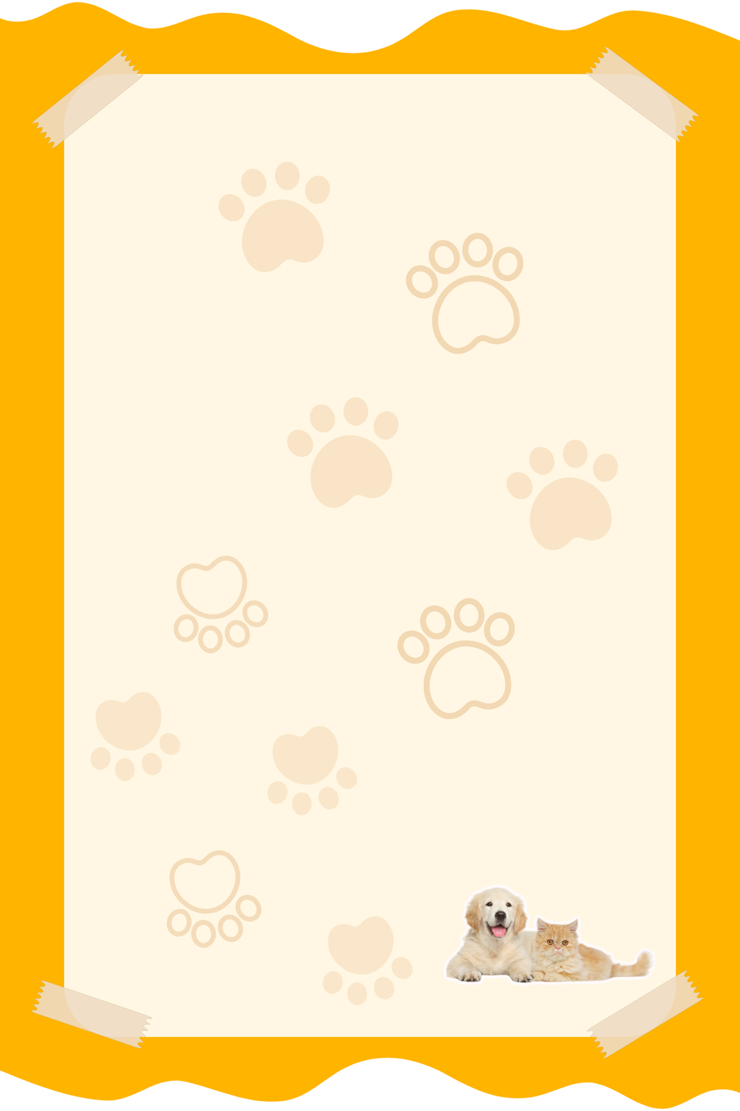YOMI PET - Premium Pet Cleaning Tools for a Spotless Home