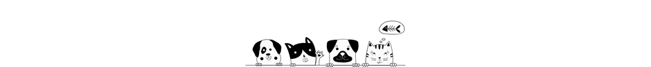 YOMI PET - Premium Pet Cleaning Tools for a Spotless Home