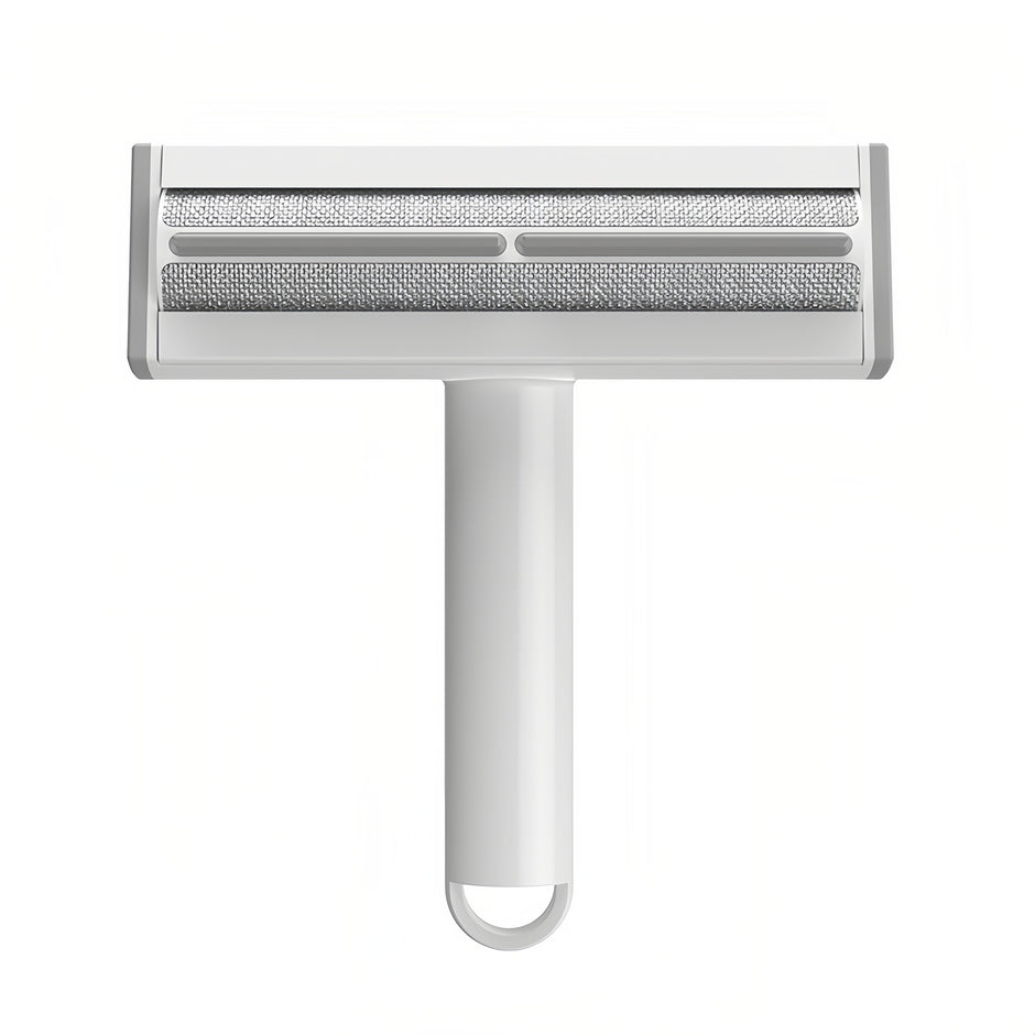 YOMI PET - Premium Pet Cleaning Tools for a Spotless Home